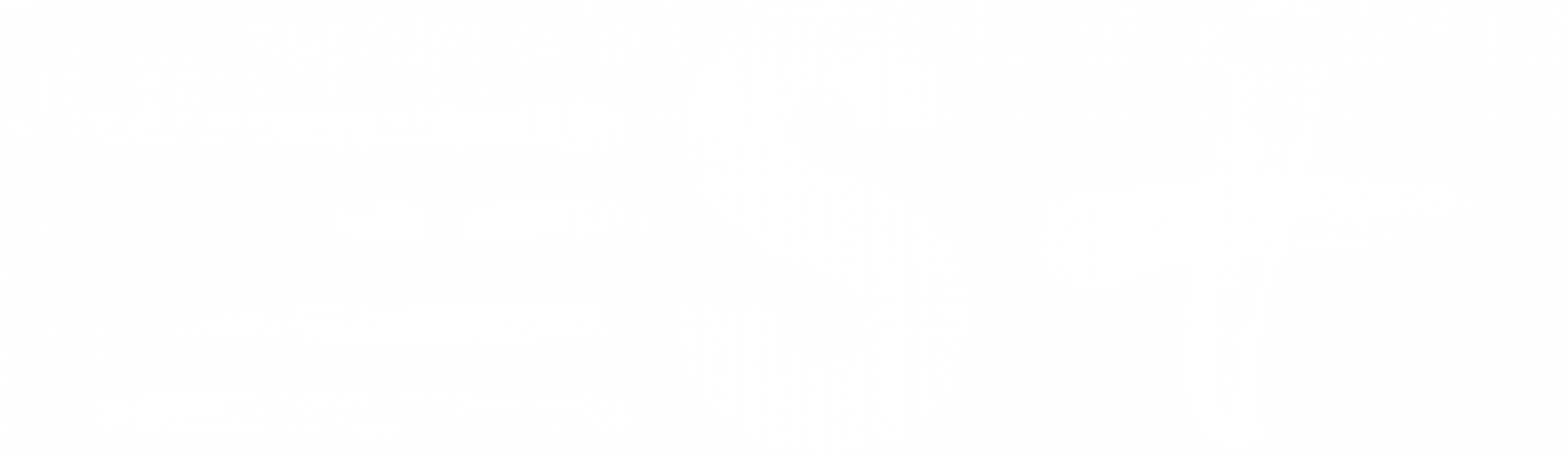 Synerglace Ligue Magnus : suivez le championnat de hockey sur glace en ...